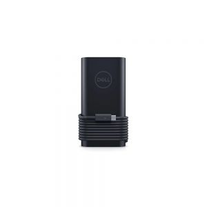 Dell Slim Power Adapter 130 Watt with 1 Meter Power Cord