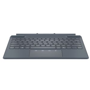 Dell Detachable Collaboration Keyboard for Latitude 7350