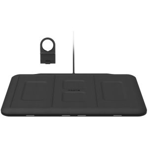 Mophie 4-in-1 Wireless Charging Mat